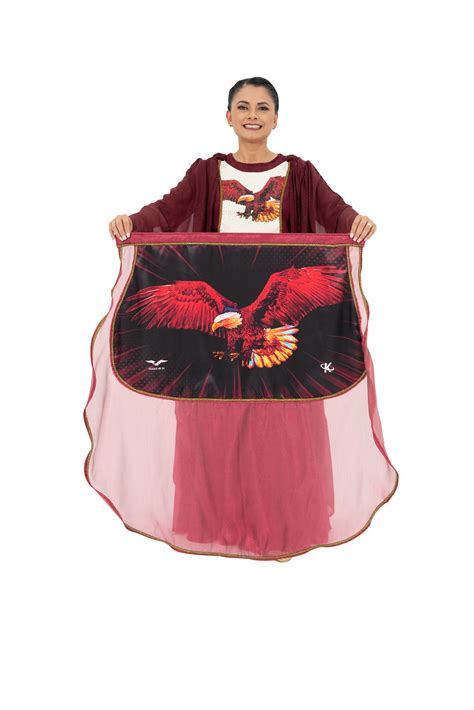 Pandero Y Danza Panderoydanza Te Ofrece Todos Sus Modelos Incluso