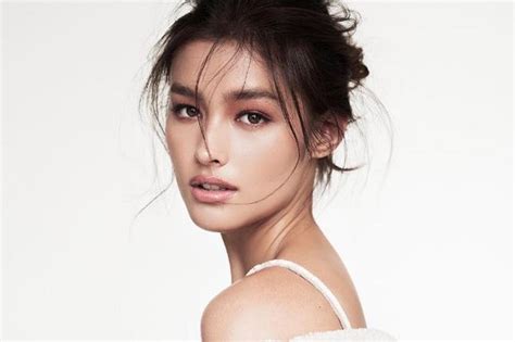 82 Terbaru Wanita Tercantik Di Dunia Gambar Tato