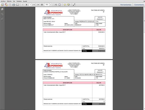 Python 27 How To Format Mysql Float Into Sytem Local Values Or