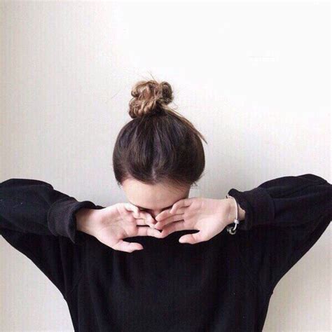 Jane Lang Cam Model Free Live Sex Show And Chat Stripchat