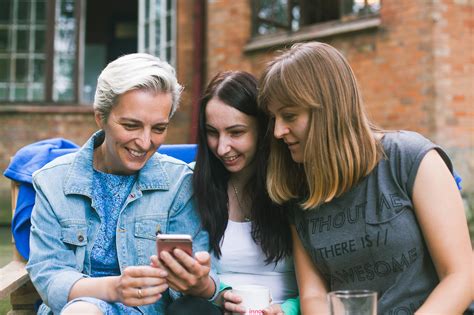 job opportunity devops engineer to support our norwegian projects by innocode innocode