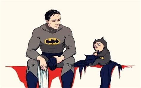 Batman X Robin Fanfiction Batman X Robin Fanfiction
