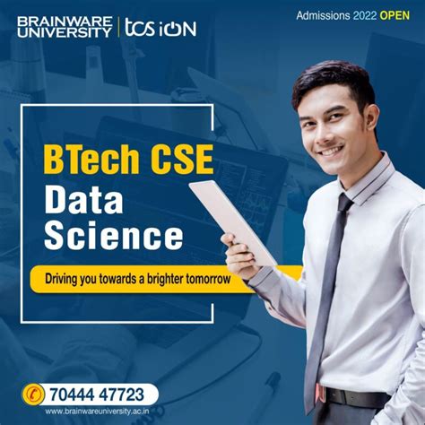 BTech In CSE Archives Brainware University Blogs