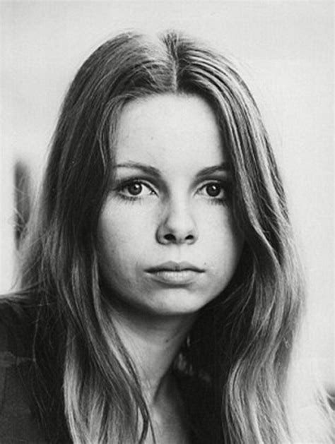 Lalla Ward Alchetron The Free Social Encyclopedia