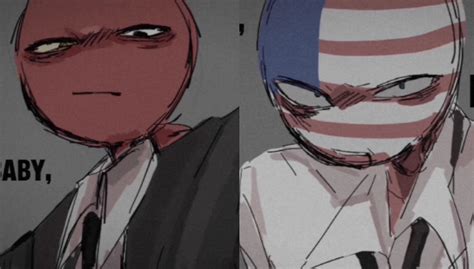 【ch瓷美瓷】west Coast 5733 5733 哔哩哔哩视频