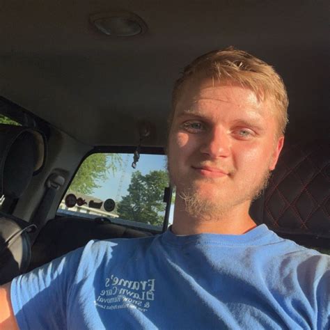 Devin M Northeastern High School Richmond Indiana United States Linkedin