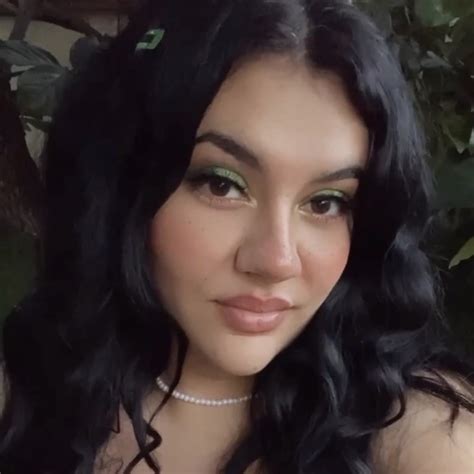 Ruby Orozco Beauty Advisor Ulta Beauty Linkedin