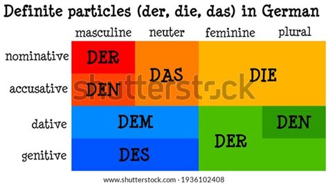 Grammatical Gender Over 6 Royalty Free Licensable Stock Illustrations Drawings Shutterstock