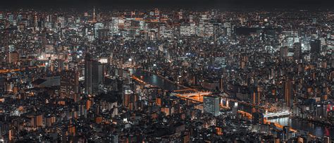 前端 什么是跨域 出现原因及解决方法 个人文章 Segmentfault 思否