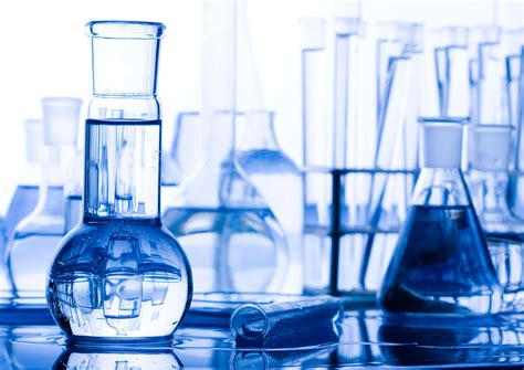 Hydrogen Peroxide Trusted Chemical Supply From Meadows Chemical