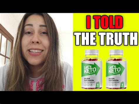 Hyperglycemia 101 Signs Causes And Serious Complications