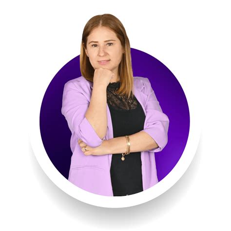 Idaly Saenz Catálogo Y Promociones Prosesa Medica Venta Equipo De Ultrasonido Y Médico