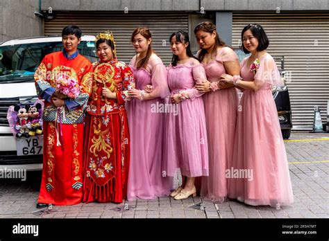 Hong Kong Traditional Clothing Male At Raven Long Blog