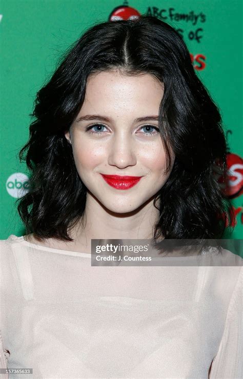 Julia Goldani Telles