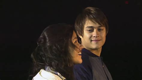 Kemphi Recaps Forevermorethe Cast Backstory Part 1
