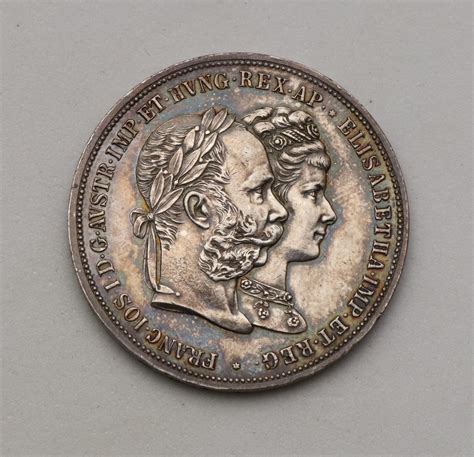 Stříbrný Dvouzlatník FJ I bz Stříbrná Svatba Nádherný Aukro Stříbrný Dvouzlatník FJ I bz Stříbrná Svatba Nádherný Aukro