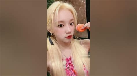 無標題也是一種標題 推薦 流量 熱門 Gidle 雨琦 Youtube