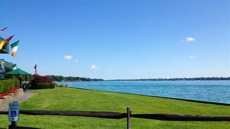 The 15 Best Things To Do In Saint Clair 2026 Must See Attractions