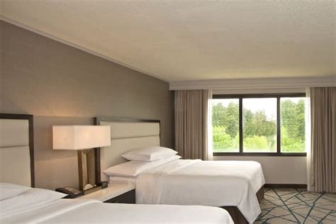 Tigard Oregon Hotel Photos Embassy Suites Portland Tigard