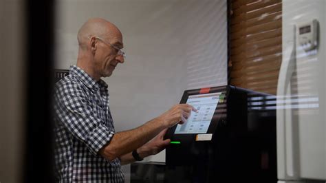 How Understanding The Oral Microbiome Could Prevent Tooth Decay Youtube