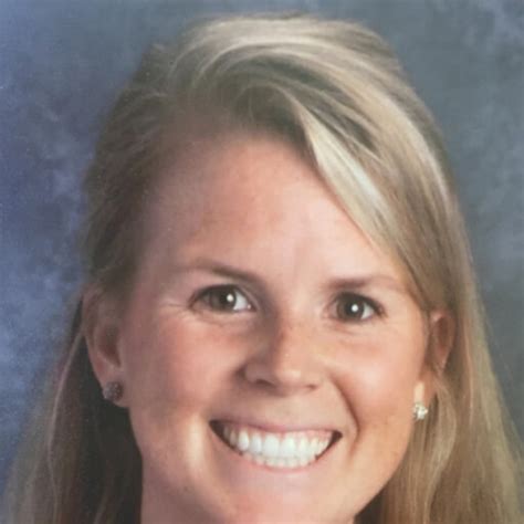 Amy Leclerc University Of Windsor Windsor Faculty Of Nursing Research Profile