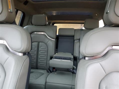 Damaged Rivian Ris Car For Sale And Auction 7pdsgabl2pn007135