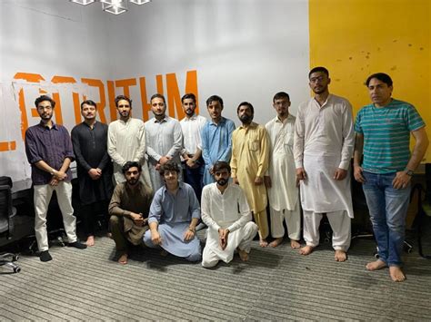 flutter mobiledevelopment navttc encoderbytes techskills