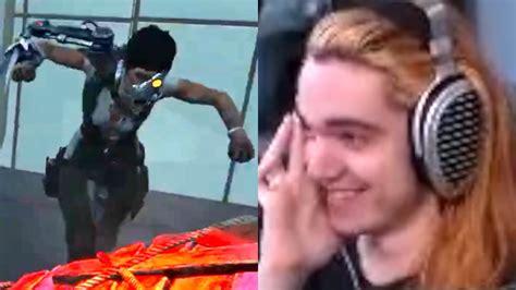 Are Dead By Daylight Players Trolling Compilation Dead By Daylight