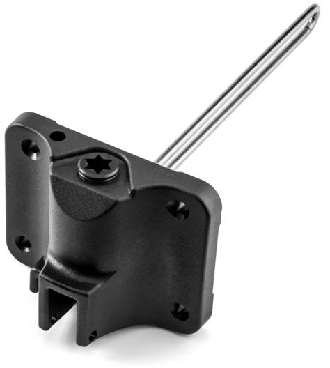 X56071 Ser Taylor Freezer Door Taylor C706 And C707 Parts