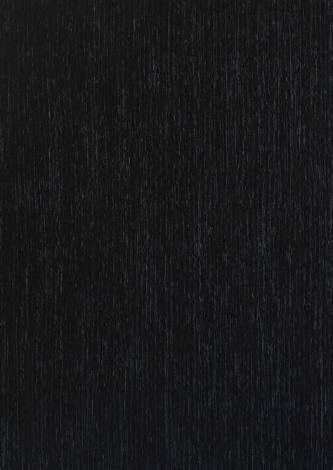 Ceppo U129 New Norm Singapore