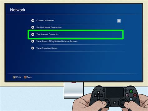 How To Jailbreak A Playstation A Comprehensive Guide