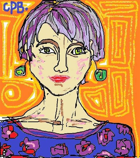 Carer Anime Disney Princess Disney Characters