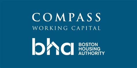 Congrats To The Compass Working Capital Team Heather Wellington