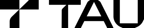 Tau Language Software Specification Synthesis And Deductive Reasoning