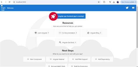 Build Micro Frontends With Single Spa A Guide
