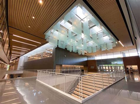 Employee Spotlight Evan Nelson Oandg Industries