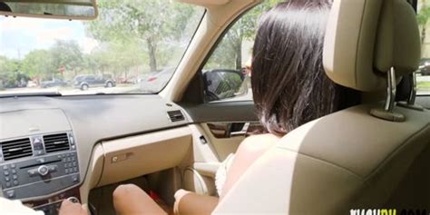 Watch Hundreds Of Free Hd Porn Videos With Monica Asis Try It Free