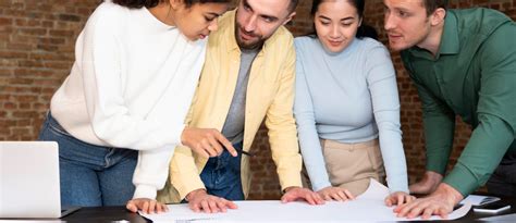 How A Value Proposition Drives Business Growth Pkc Consulting