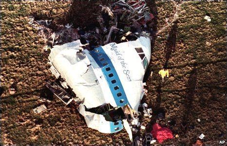 Pan Am Flight 103 Bombing Trial Alchetron The Free Social Encyclopedia
