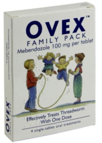 Threadworm Flashcards Quizlet