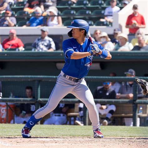 Gosuke Katoh Bio Age Net Worth Salary Market Value Stats And Girlfriend