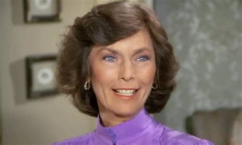 Muere Priscilla Pointer Actriz Neuyorkina A Los 100 Años ¿quién Era