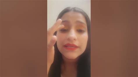 Eyemakeup Tutorial Shorts Makeuptutorial Viral Makeup Youtube