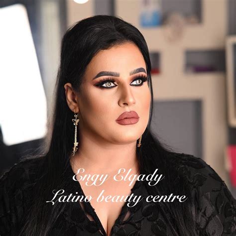 ‎latino Center لاتينو Latino Center لاتينو سنتر