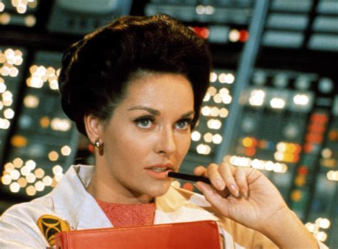 From Catwoman To Crime Solver Lee Meriwethers 5 Best Roles