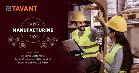 bhanu prasad posted on linkedin