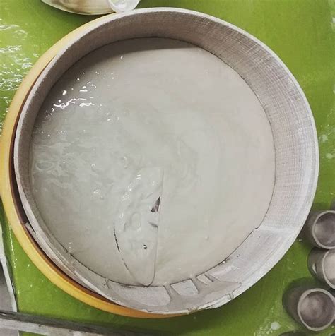 Angry Pixie Angrypixiecrafts • Photos Et Vidéos Instagram Instagram Posts Pixie Instagram