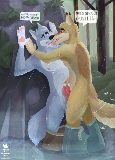 Rule 34 Absurd Res Animal Genitalia Anthro Big Penis Bodily Fluids