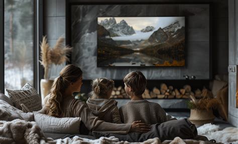 QLED Vs OLED Which Is Best For Your TV TechRadar