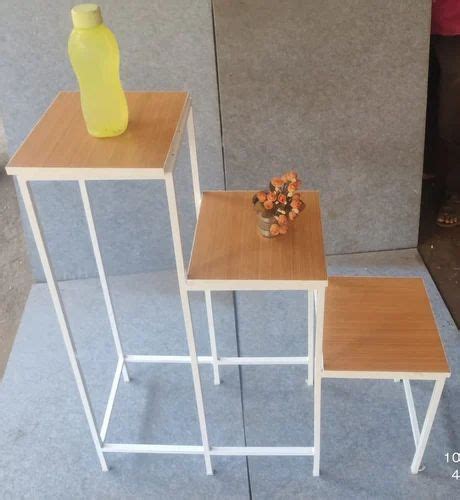 Space Saver Partition Cum Planter Stand At Rs 9000 Plant Stand In